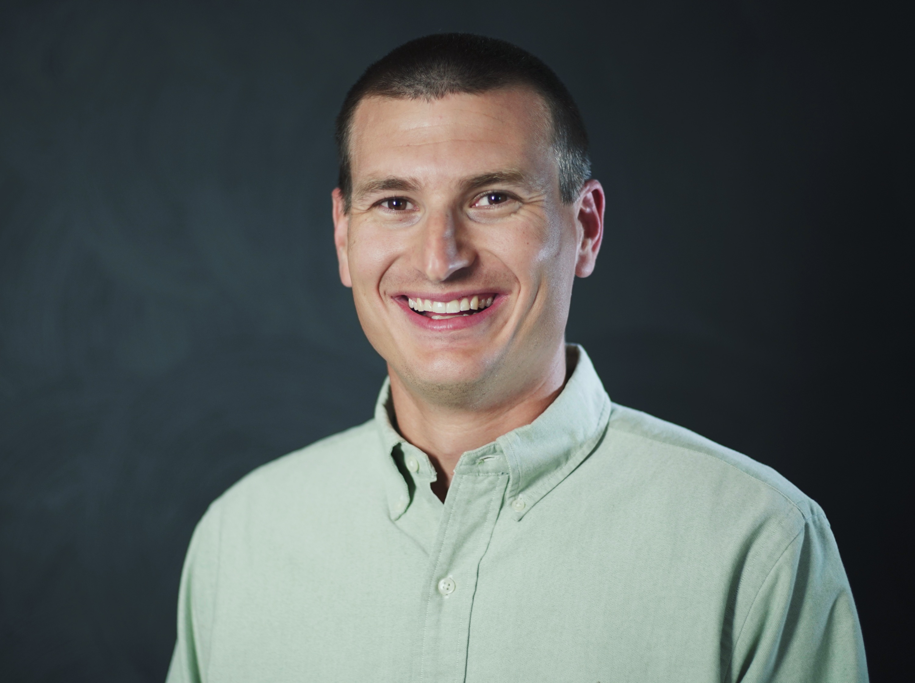 Daniel Angell is a Fincastle School Board candidate – The Botetourt Bee
