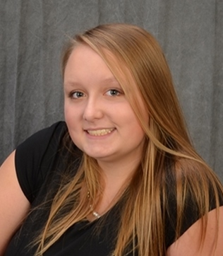 LBHS Choir Student Hannah Martin selected for Honors Choir – The ...