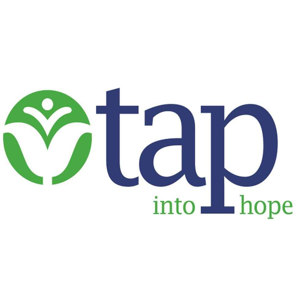 TAP activities include Caroling tonight in Downtown Roanoke and annual ...