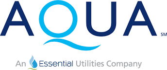 Aqua Virginia asks for hefty water rate hike – The Botetourt Bee